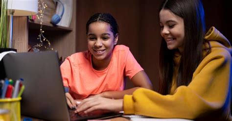 Databox Technologies On Linkedin Edumix All In One Hybrid Learning