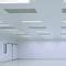 Soffitto Modulare Per Camera Bianca Clearsphere