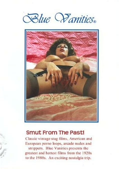 Softcore Nudes S All Split Beavers S All Color Blue Vanities Unlimited Streaming