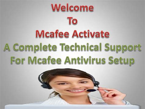 Ppt Activate Activate