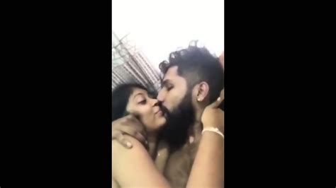 Tamil Wife Lover Sath Blowjob Aur Sex Masti Karti Hai Eporner