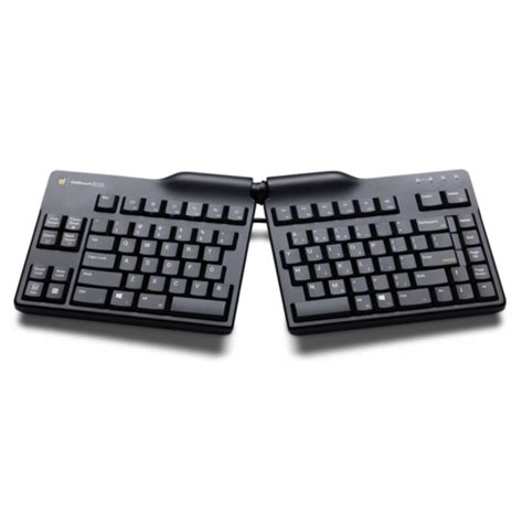 How To Stop Bluetooth Interference With Other Devices