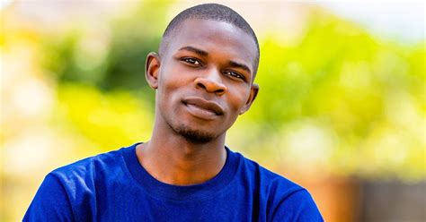 Understanding Battery Error Codes What Do Error 04 64 67 And 63 Mean