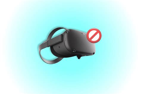 Fix Oculus Quest 2 Controller Not Working After Battery Replacement Techcult
