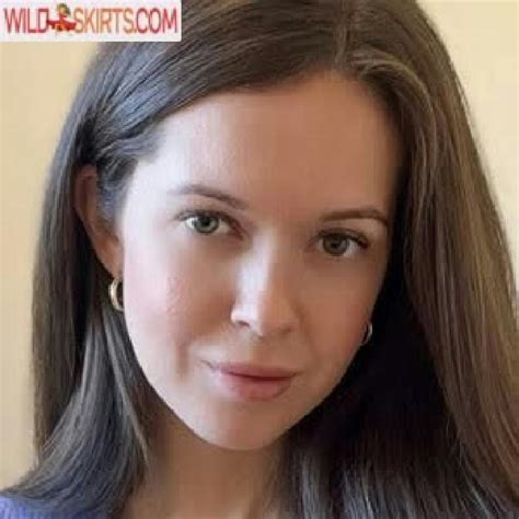 Understanding The Life And Career Of Rose Hart An Intimate Exploration