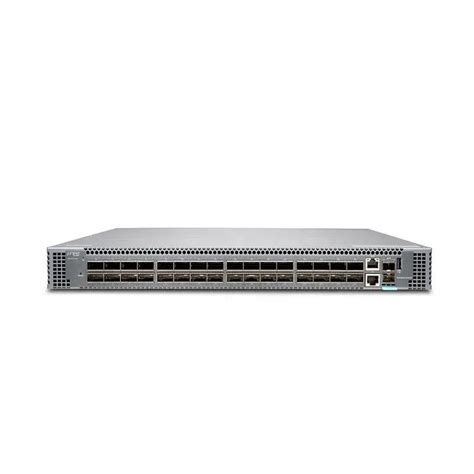 F S Juniper Mx204 With Forever License Router Mx204 Hwbase Ac Fs