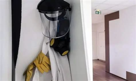 Activités Ce Cse Escape Game Sensoriel Tactisens