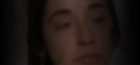 See Giada Colagrande Nude Giada Colagrande Naked Mr Skin