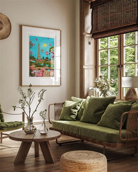 Millie Illustrates Millieillustrates