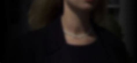 See Nahanni Johnstone Nude Nahanni Johnstone Naked Mr Skin