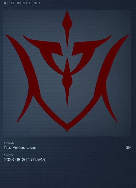 Fgo Command Seals R Armoredcore