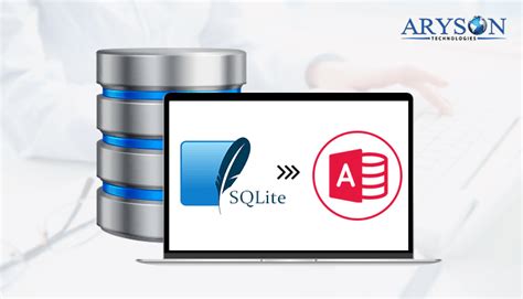 Access Sqlite Database Mokasinbank