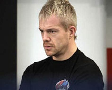 Mark Speight English Tv Presenter ~ Wiki And Bio With Photos Videos