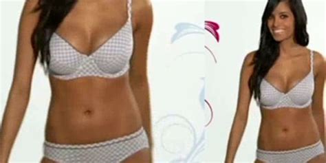 Collien Fernandes So Hot Collien Fernandez Tnaflix Com