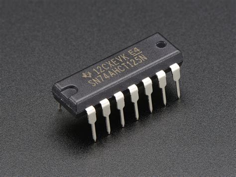 Can Logic Shifters Work With Dtsck Ios Of Hx711 Sensors Arduino Forum