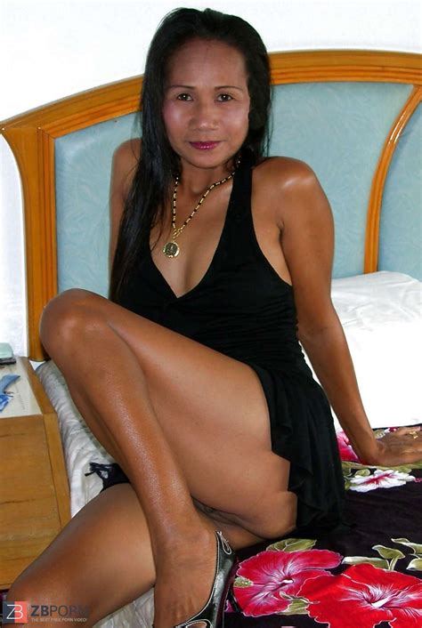 Me Karonthai Gams Open For You Zb Porn