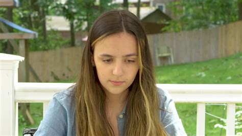 Emily Cisek On Linkedin What Is The Postage 10 Comments