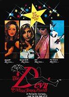 Merle Michaels Nude Pics Videos Sex Tape