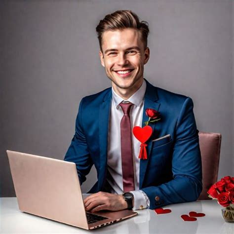 Anudeep Mayla On Linkedin Valentinesday Techlove Itjobs