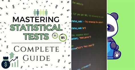 list python curated by sirdg medium