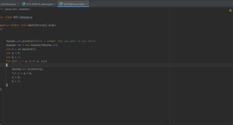 30daysofcodechallenge Programming Java Javaprogramming Leetcode Devloper Coding