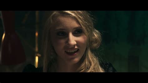 უჩინარი ბიჭი 2 Youtube