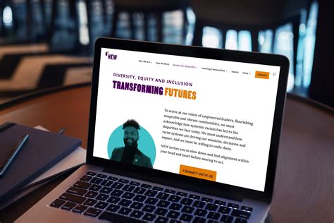 New Invisible Engines