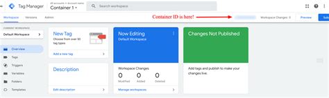 How To Use Google Tag Manager Getting Started With GTM
