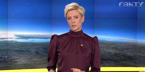 Anita Werner O Zaskakującym Przeżyciu Wciąż W To Nie Wierzę