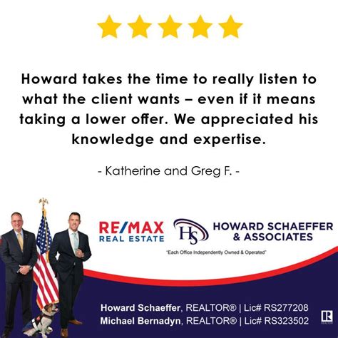 Thank You So Much For This Review Katherine And Greg We Really Enjoyed