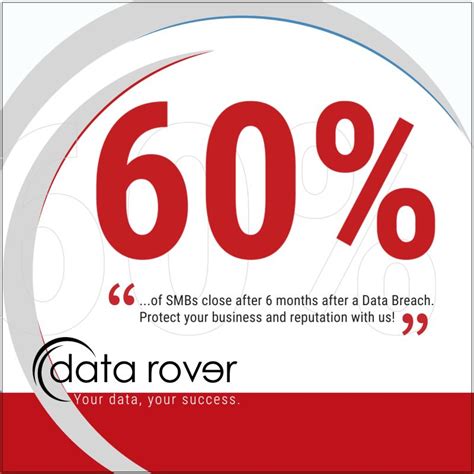 now cyber lsecurity is no longer a concern limited to it departments
