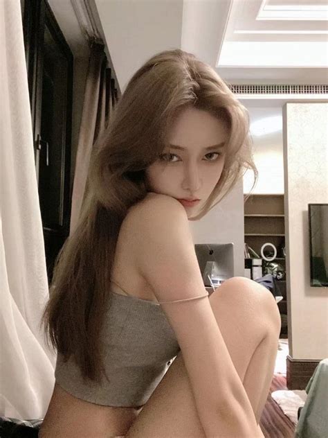 Mercenario69 ♡legendary♡ Pin 64694626