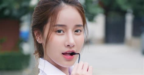 Pichana Yoosuk Beautiful Pictures News Pichana Yoosuk Beautiful Pictures News