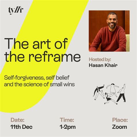 Brian Evje On Linkedin Reframing Management Leadership