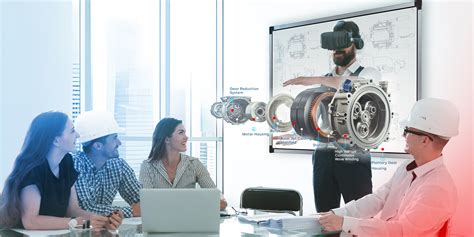 Degrees Of Freedom In Vr 3 Dof Vs 6 Dof Vr Headset