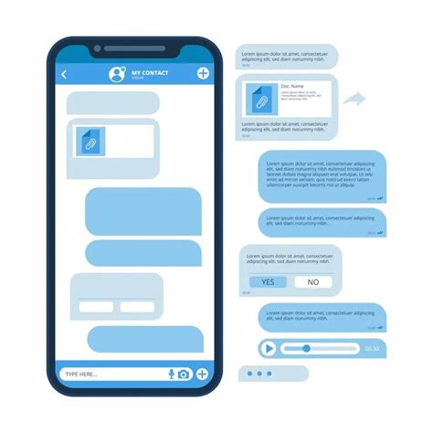 Top 20 Front End Development Projects In 2025