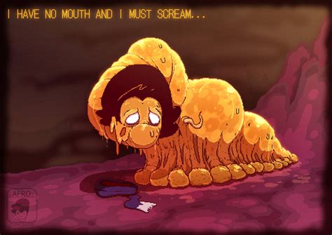 Nerve Shattering By Davispk On Deviantart