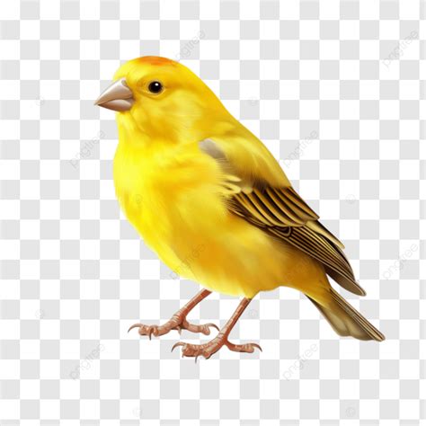 노란 카나리아 새 노란 카나리아 새 카나리아 Png 일러스트 및 이미지 에 대한 무료 다운로드 Pngtree