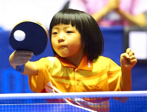 파리 올림픽 탁구 신유빈 선수 연봉 프로필 인스타 알아보기 파리 올림픽 탁구 신유빈 선수 연봉 프로필 인스타 알아보기