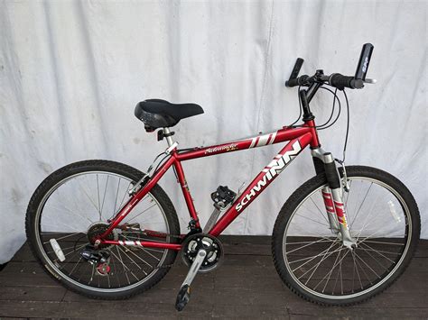Used Restored And Overhauled Bikes And Parts In Pittsburgh Pa