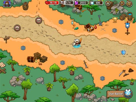 Bountiful Booty Crazy Defense Heroes Wiki Fandom