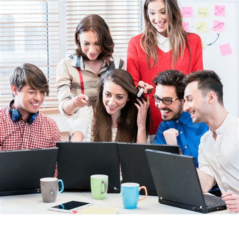 Why Scratch Is Great For Learning To Code Get Me Coding