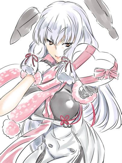 おは叢雲さん まとめ その百碌 2月分 KURO
