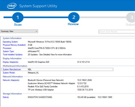 Intel R Graphics 620 Intel Community