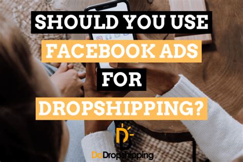 How To Become A Dropshipper In 5 Steps A Beginners Guide