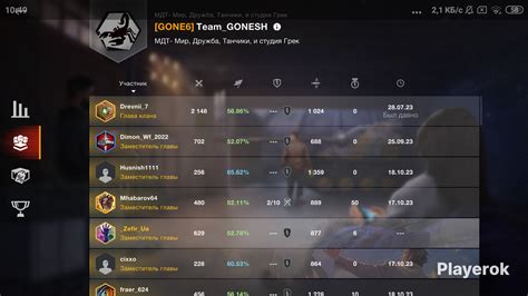 Купить World Of Tanks Blitz World Of Tanks Blitz за 250 ₽ Аккаунты World Of Tanks Blitz