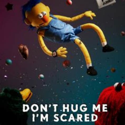Stream Mabel Pines And Bill Cipher Listen To 💛dont Hug Me Im Scared💛