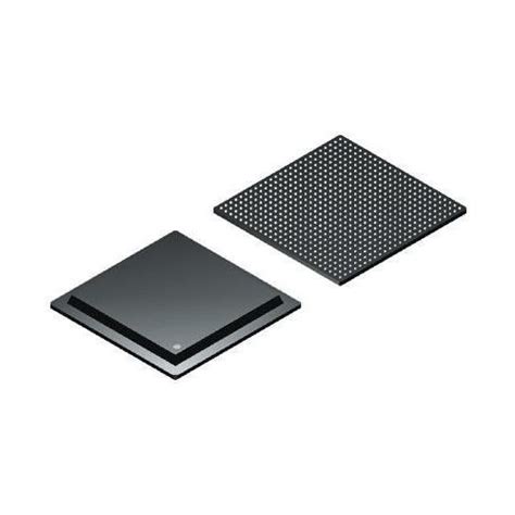 Xilinx Xc6slx45 2fgg676c Fpga Board Spartan 6 Price From Rs10127unit Onwards Specification