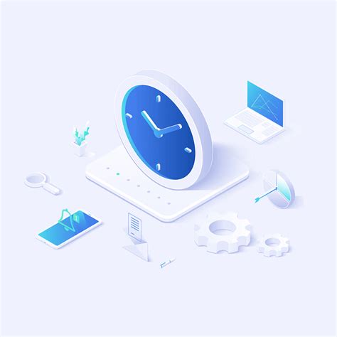 Data Simulation Bigbrother Analytics