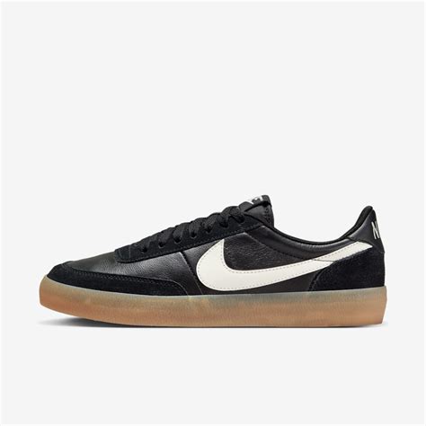 Nike Killshot Shoes Nike Au